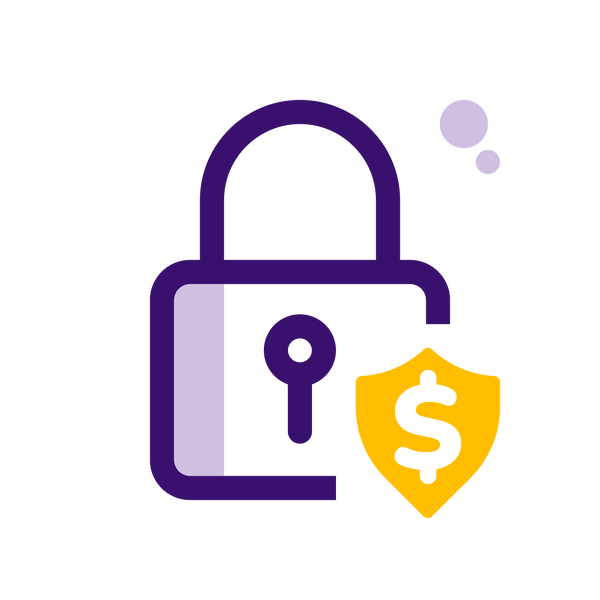 Incidental Deposit - Terra Group